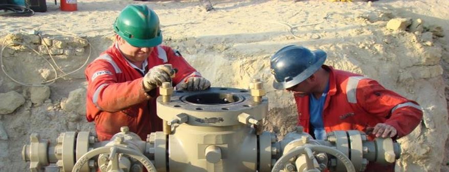 GTS - Global Trading Solutions